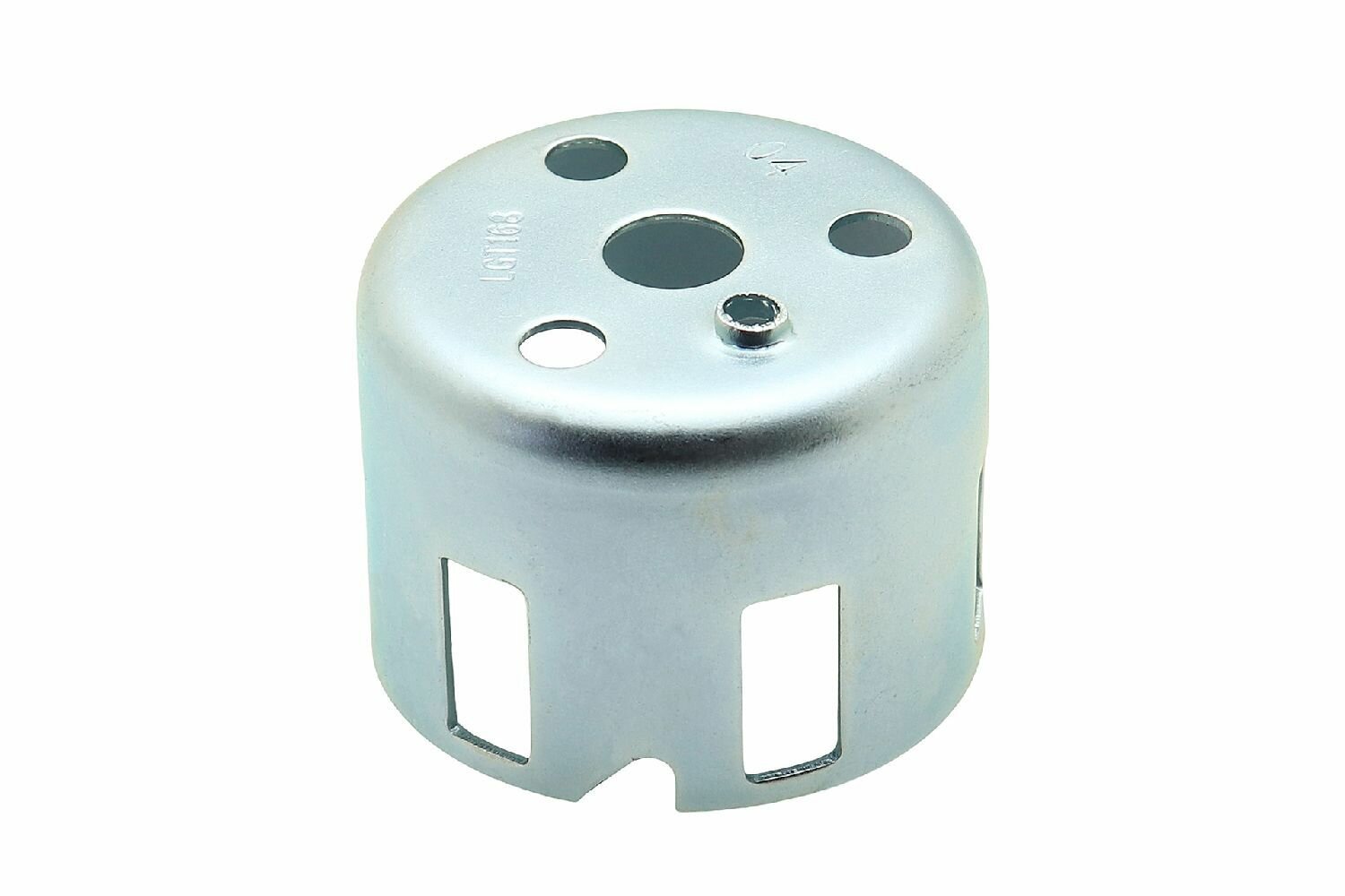 Храповик стартера 1P75FV