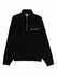 Толстовка Zip-fastening sweatshirt