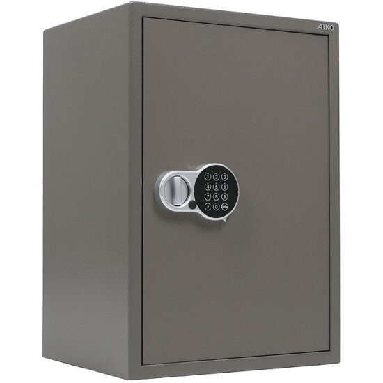 Сейф мебельный Aiko TM-63Т EL