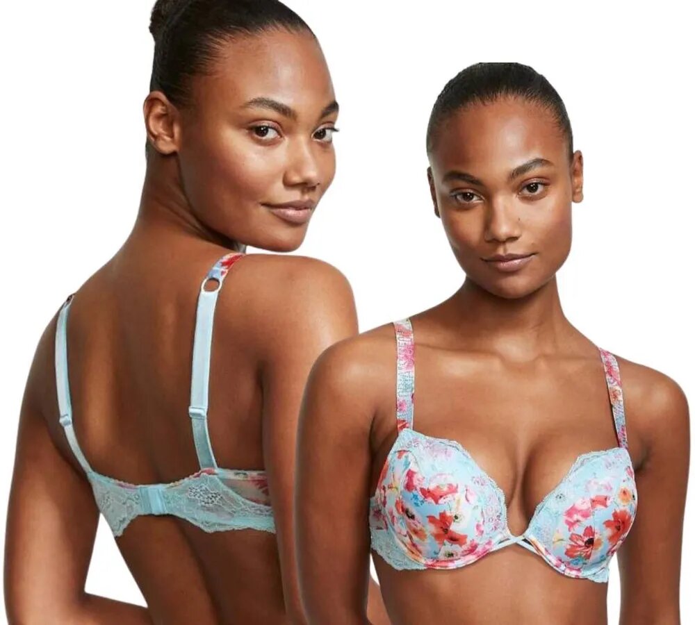 Бюстгальтер