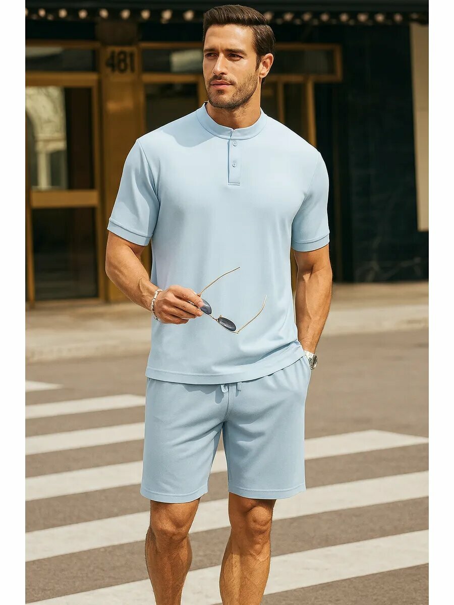 Поло Для мужчин