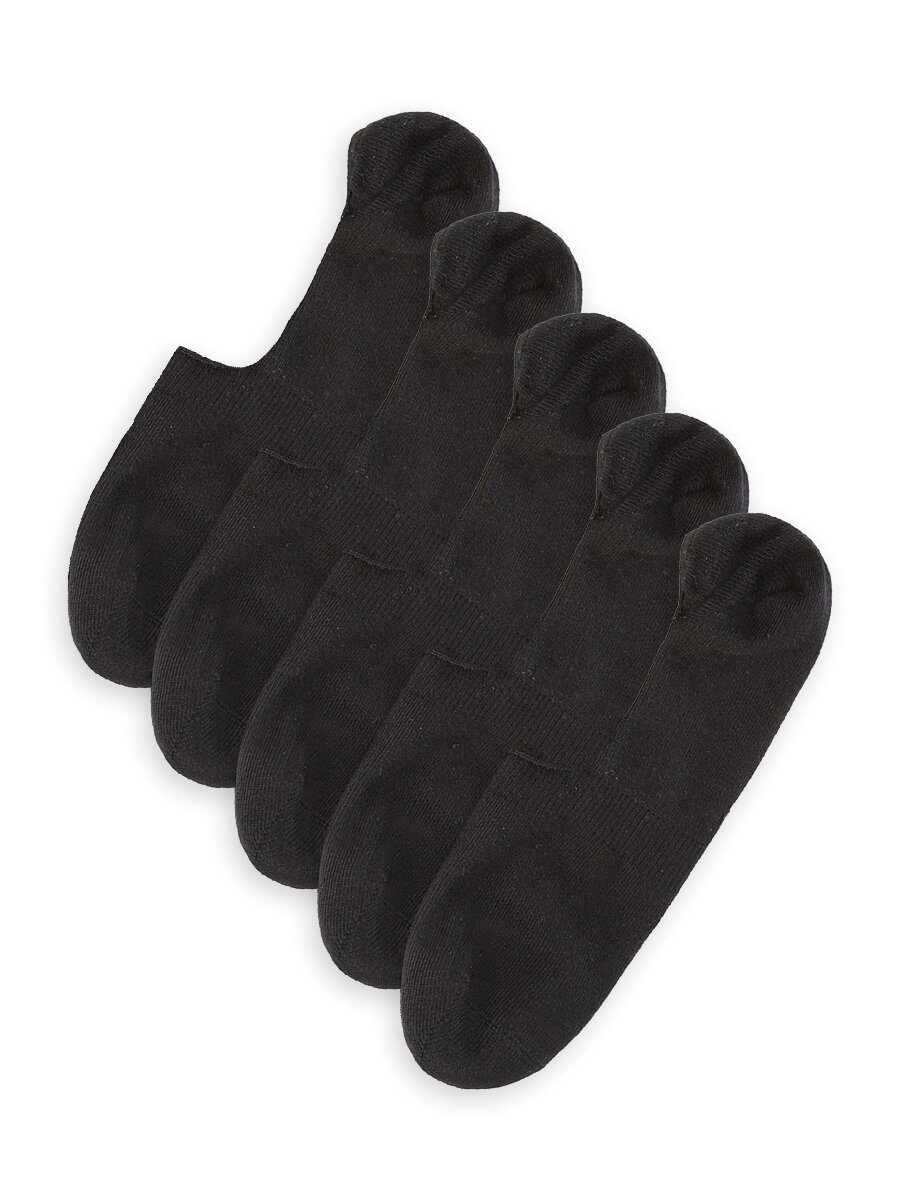 Подследники BU731047, комплект