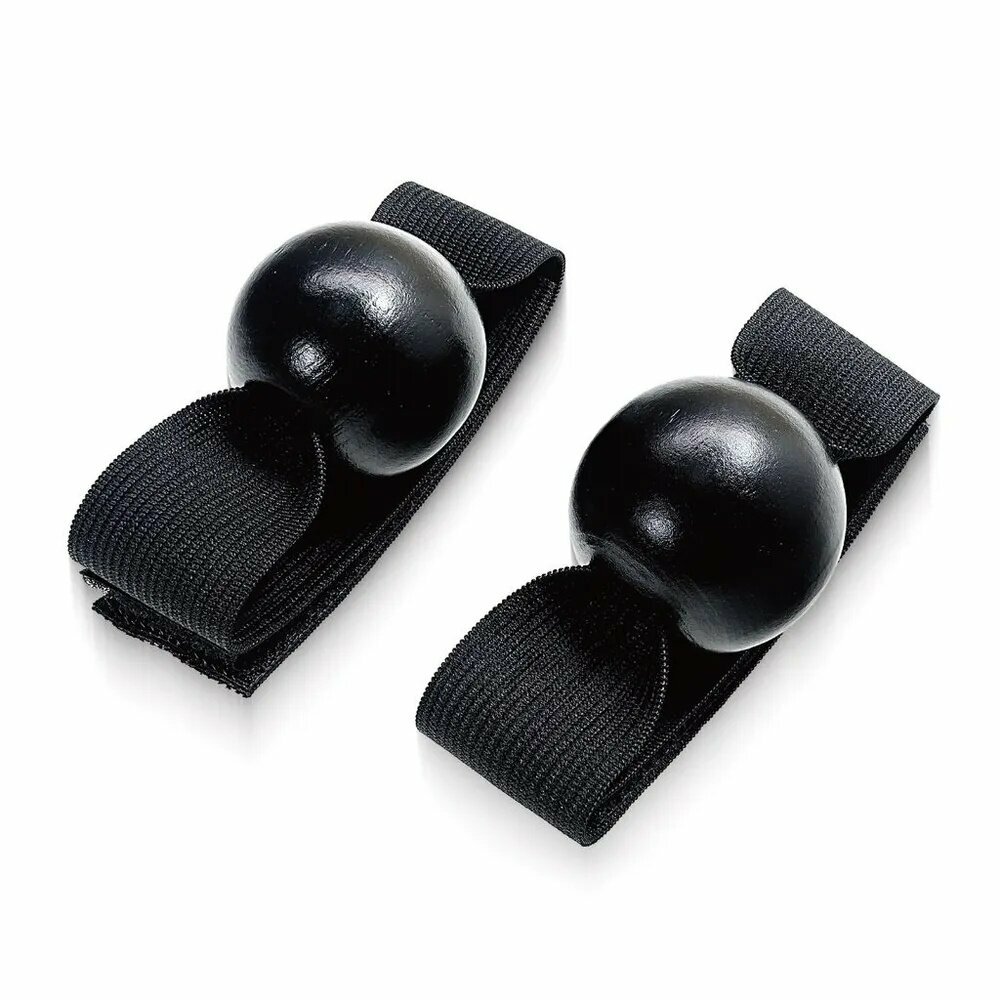 Аксессуары для волейбола