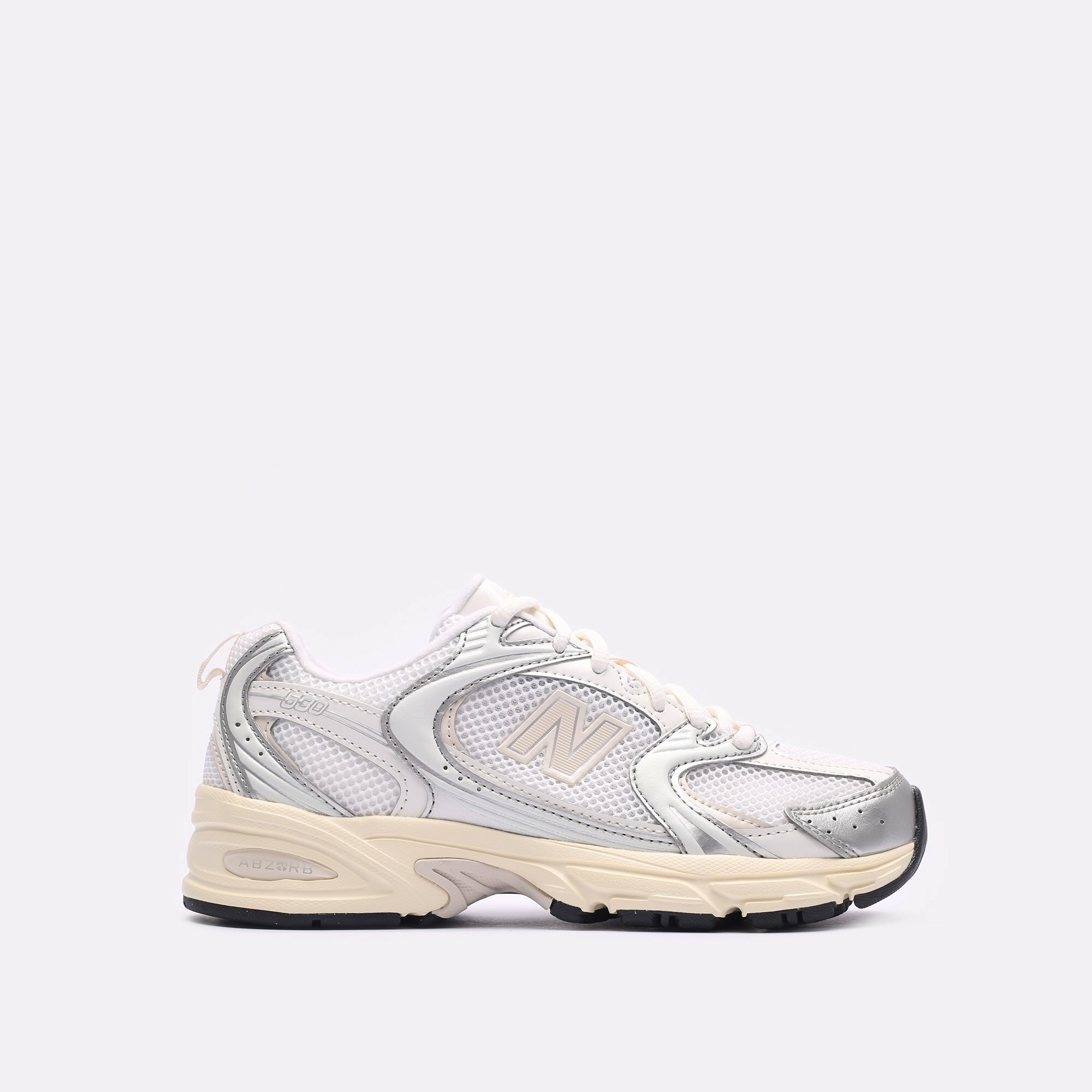 Кроссовки 530