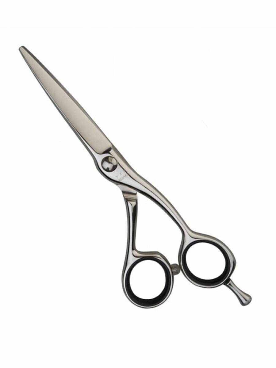 Ножницы парикмахерские 5.5 KEDAKE 30355-90 DN прямые