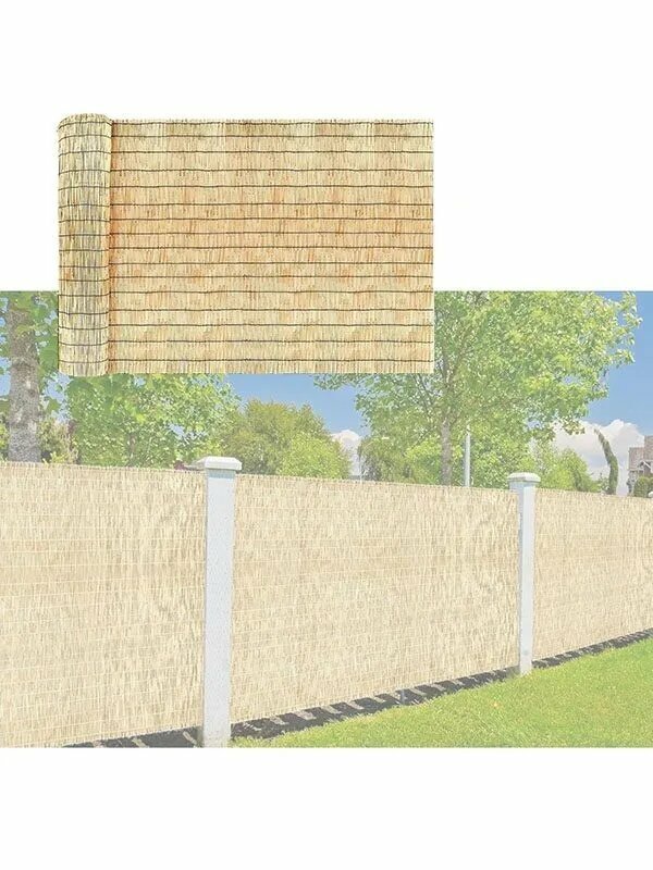 Лента для забора