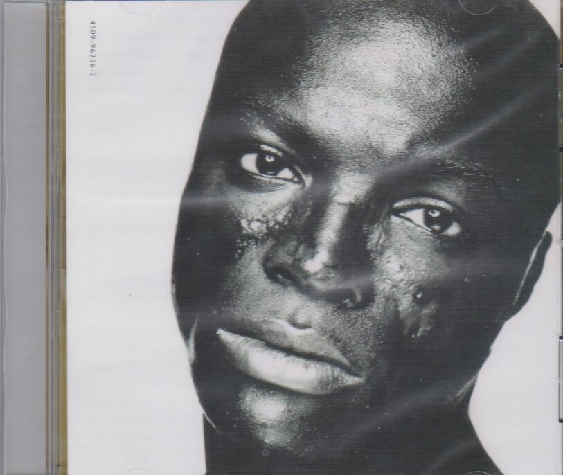 Seal. Seal II (1994) переиздание