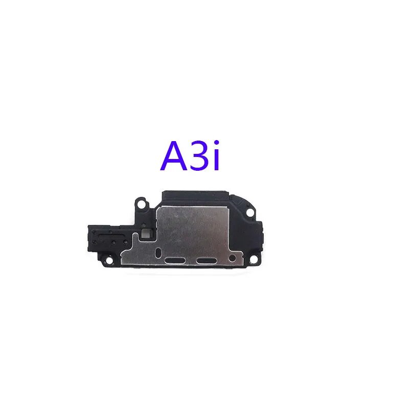 Динамик звонка Oppo A3i