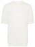 Джемпер Helmut Lang, размер M, коричневый