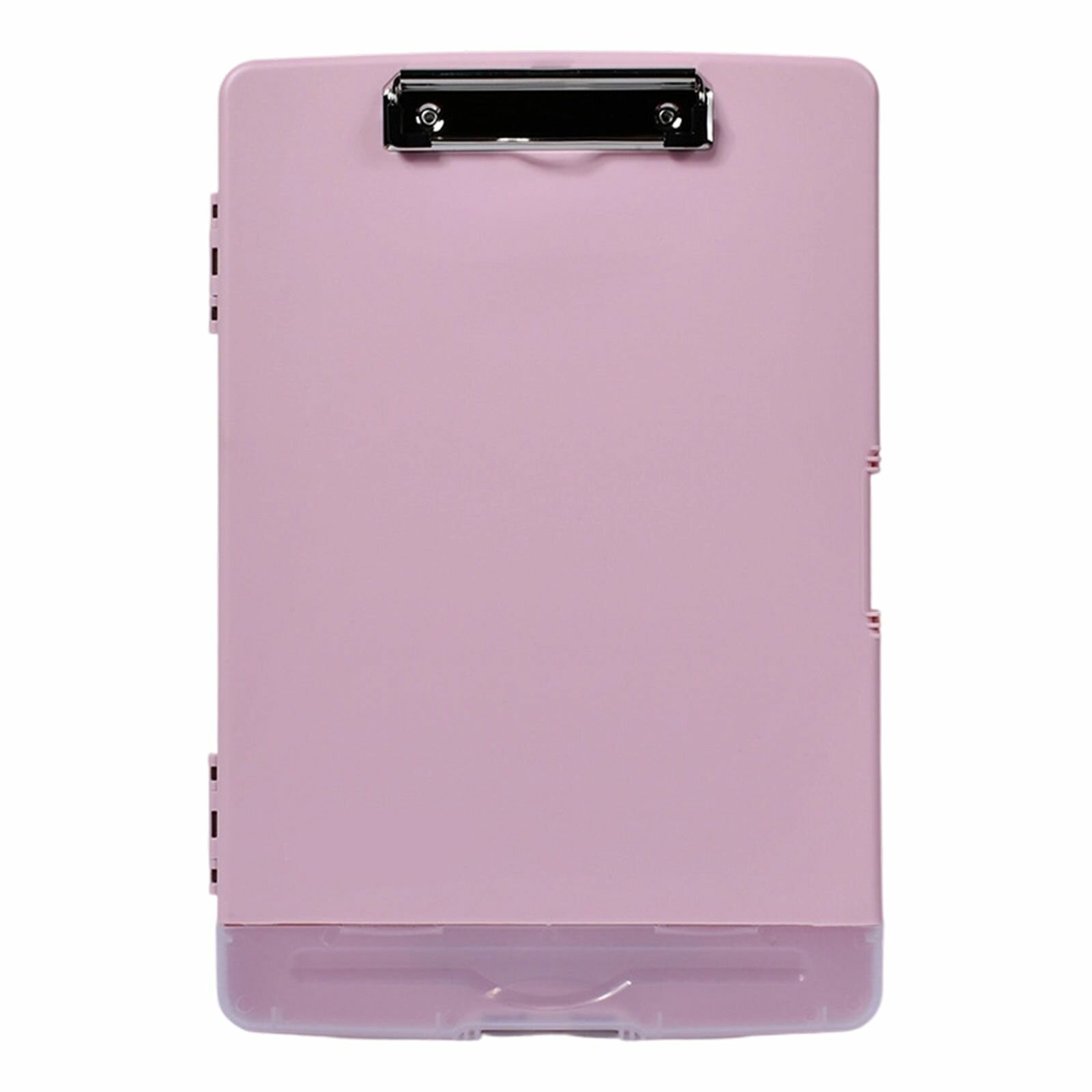 Планшет с доской для записей органайзер документов и чехол ручки