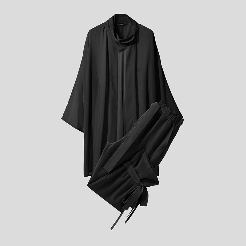 Комплект одежды