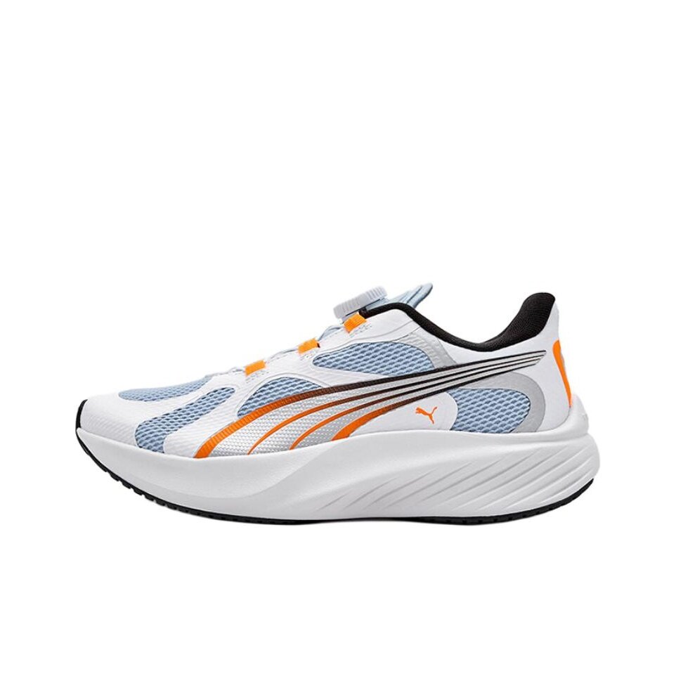 Кроссовки POUNCE LITE DISC
