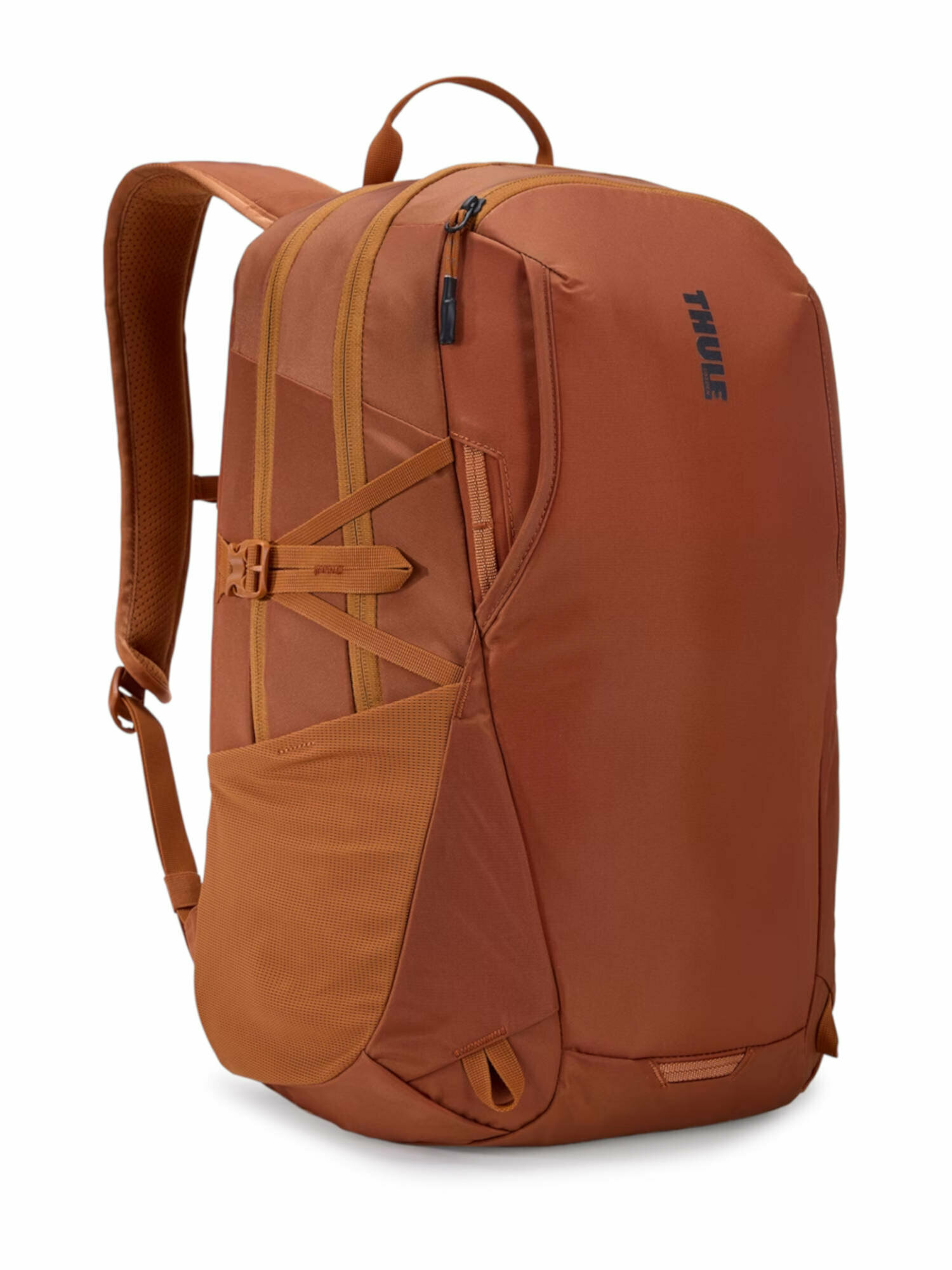 Рюкзак THULE EnRoute Backpack 23L Natural Orange