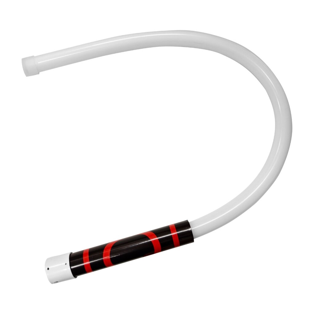 Палочка - фонарик