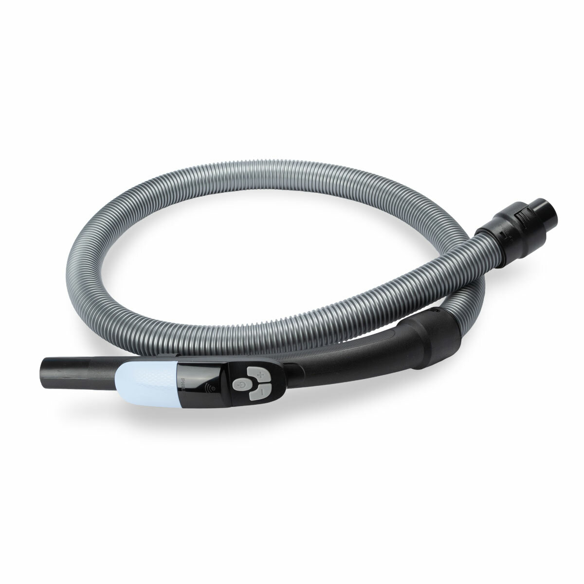 Шланг с управление к пылесосам Philips FC8661 (432200425691)