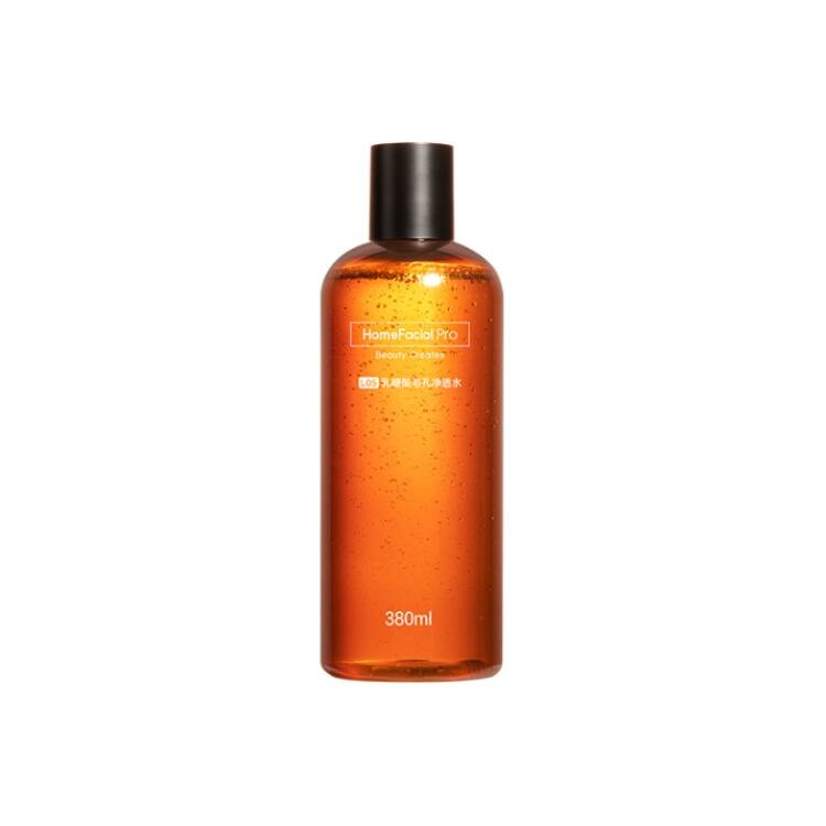 Тонер / Лосьон унисекс HomeFacialPro 1125808428, для ухода за кожей лица, подходит для всех типов кожи