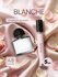 Духи Blanche Бланш 5 мл