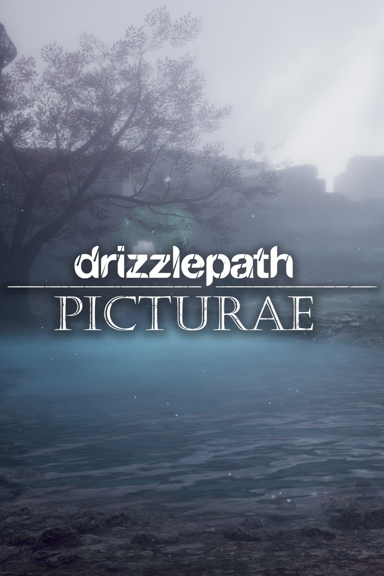 Drizzlepath: Picturae — ключ активации Xbox / Microsoft Store · Xbox One, Xbox Series X|S · цифровой ключ · любой регион