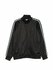Куртка Drole de Monsieur Logo-patch side-stripe jacket, размер 50