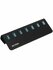 USB Концентратор KEYRON H718