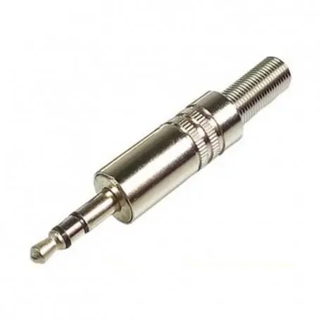 Разъем кабельный Invotone J50S