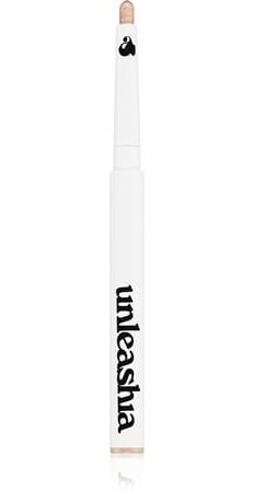 Карандаш для глаз Unleashia Pretty Easy Glitter Stick, no.7 sheer skin, 0,7 г