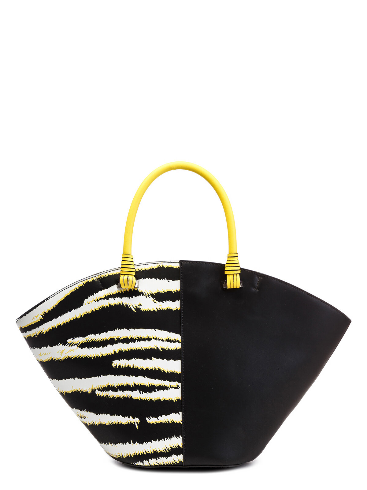 Купить Сумка шоппер ELEGANZZA за 28629р. с доставкой
