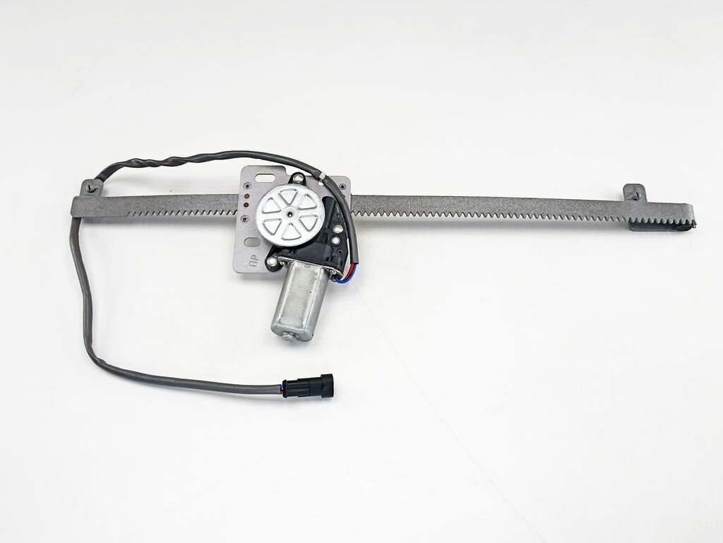 Стеклоподъемник для а/м УАЗ Патриот передний электрический с электромонтажным комплектом