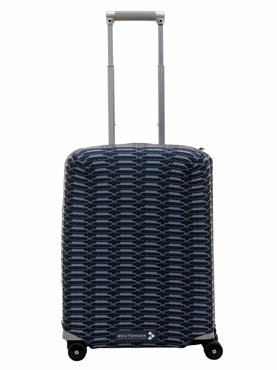 Чехол для чемодана 