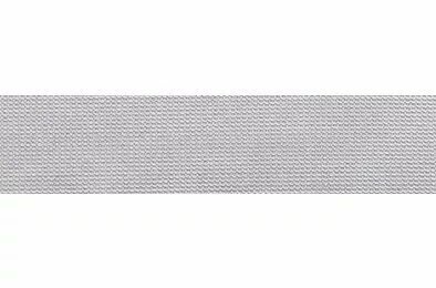 Полоска шлифовальная сетчатая Smirdex 750 Ceramic Net 70х400 мм P240 (5 шт.)