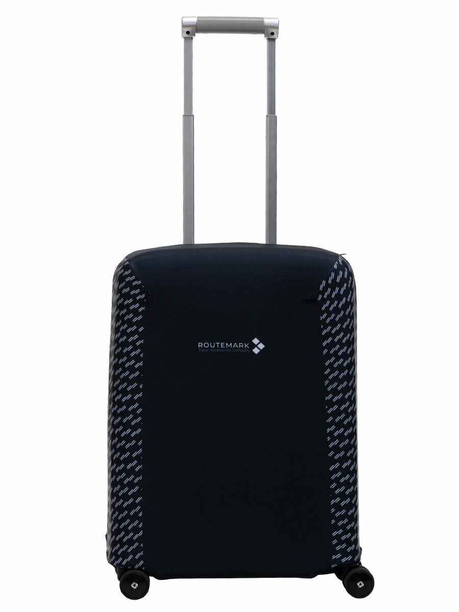 Чехол для чемодана 