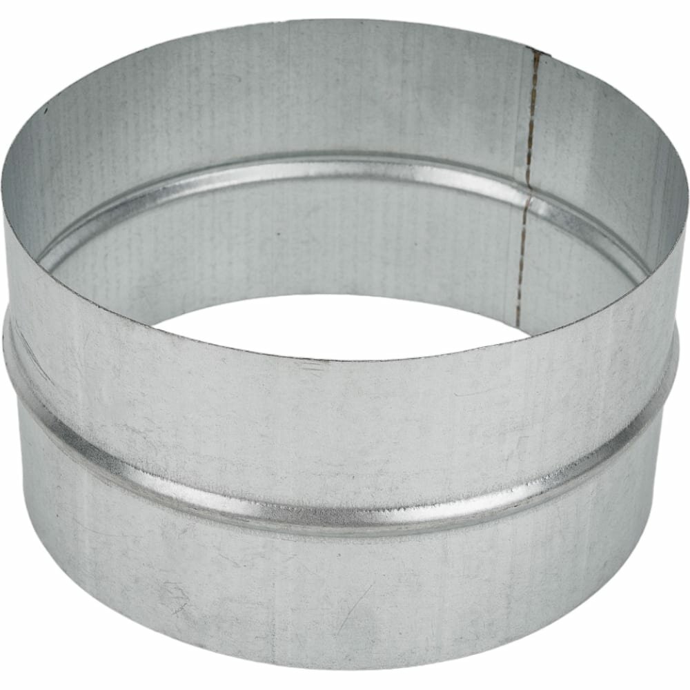 Оцинкованный соединитель для воздуховодов ORE 2248240003773