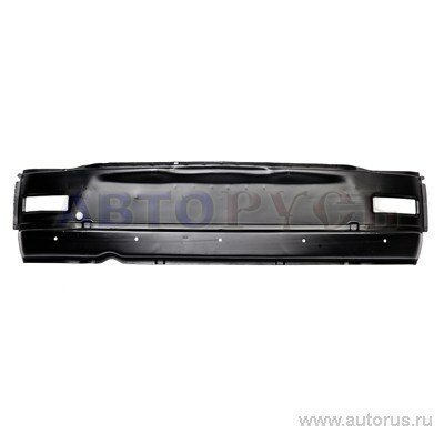 Панель задка ваз 2110 21100-5601080-10 lada 21100560108010