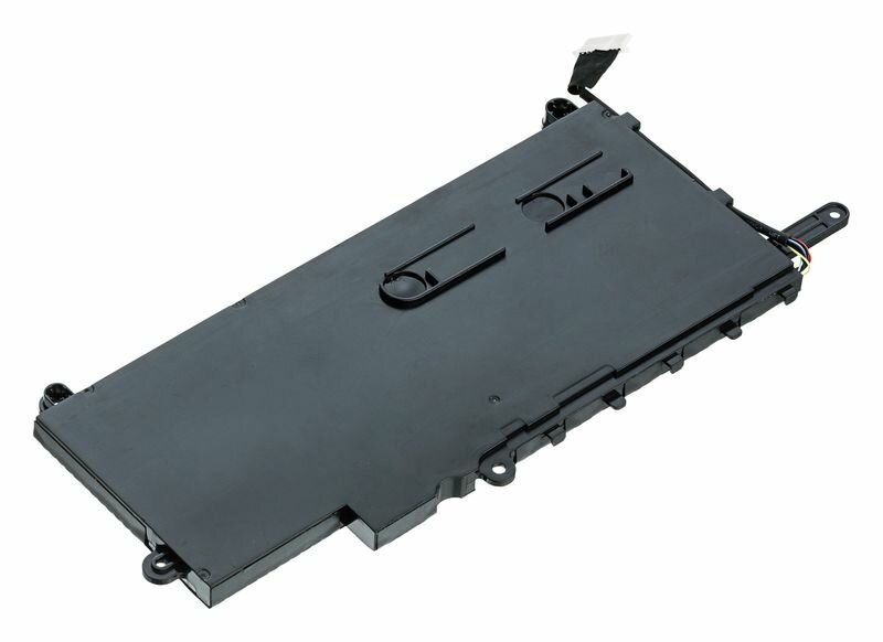 Аккумуляторная батарея Pitatel BT-1427 для ноутбуков HP Pavilion 11-n000 x360