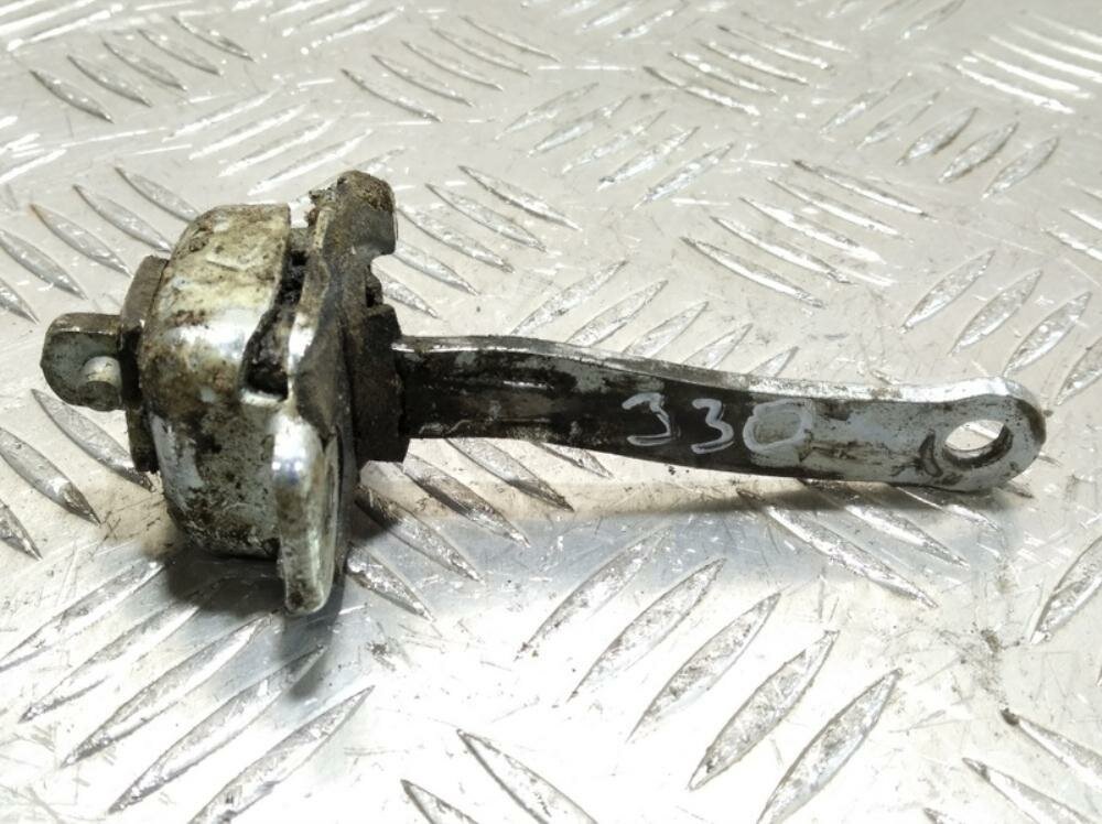 Ограничитель двери передний DAEWOO Nexia 1995-2016 90245295