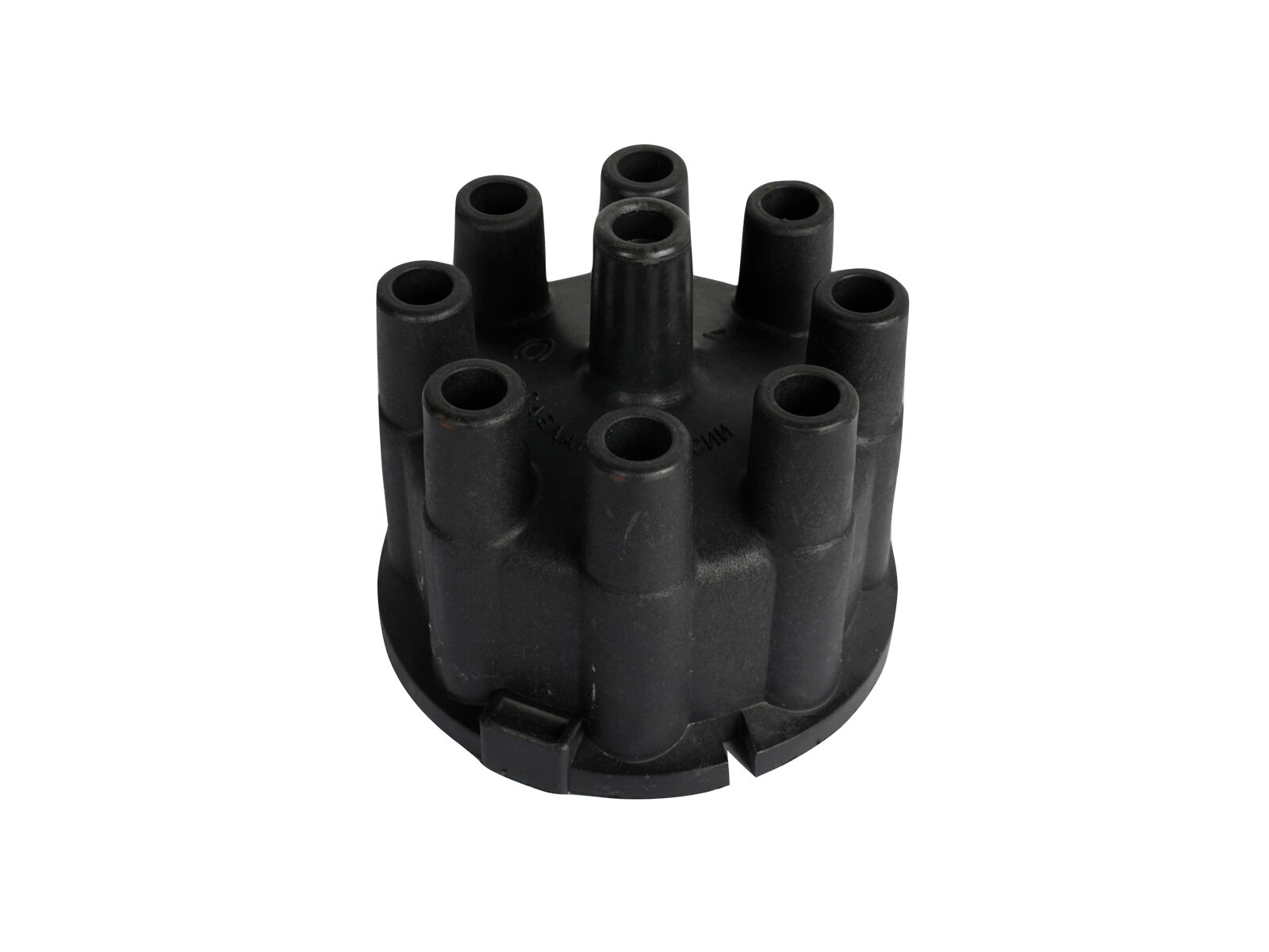 Крышка распределителя зажигания ГАЗ-53 ЗИЛ СОАТЭ