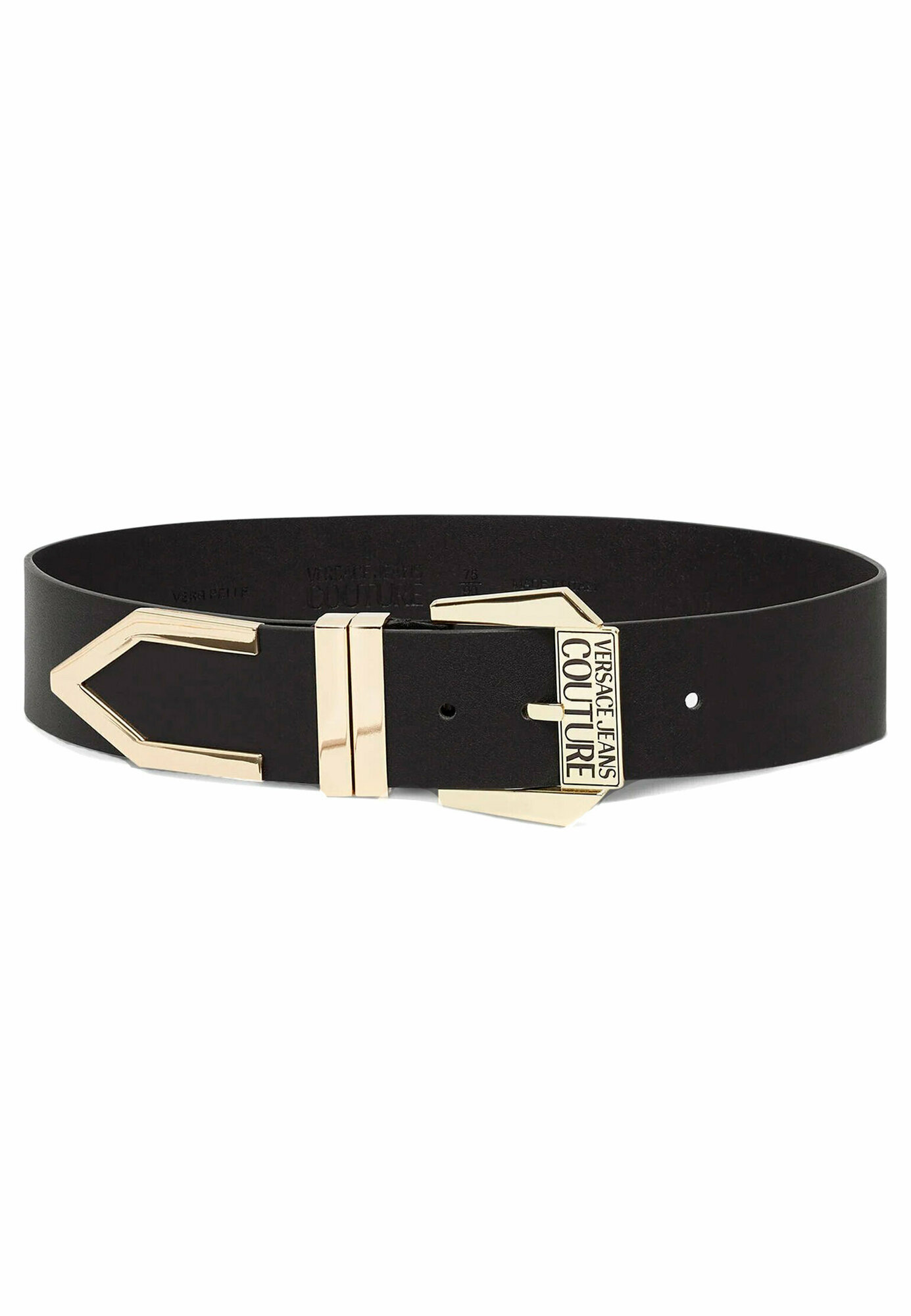 Ремень для женщин