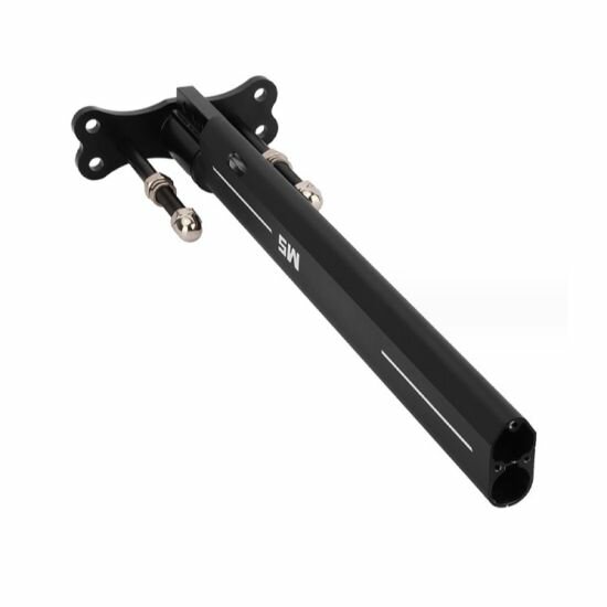 Стойка рулевая в сборе для Kugoo M5