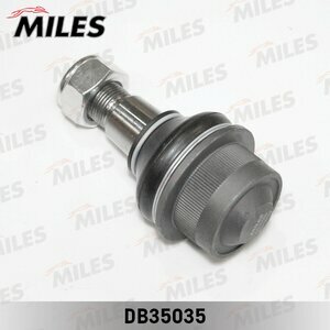 Опора шаровая MB SPRINTER/VW LT 28-46 96-06 нижн. лев/прав.