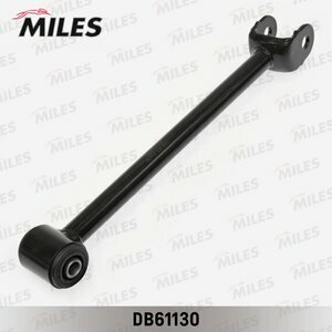 Рычаг TOYOTA HIGHLANDER 00-07/LEXUS RX300/330/350 03-08 зад. подв. лев.