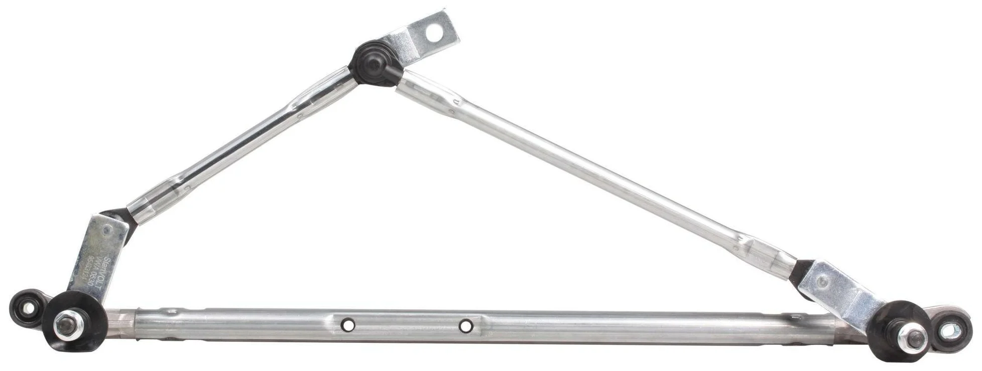 Трапеция дворников стеклоочистителя Шевроле Орландо, STARTVOLT 95483124