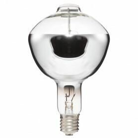 Лампа газоразрядная дриз 400-2 E40 (6) Лисма 383701000