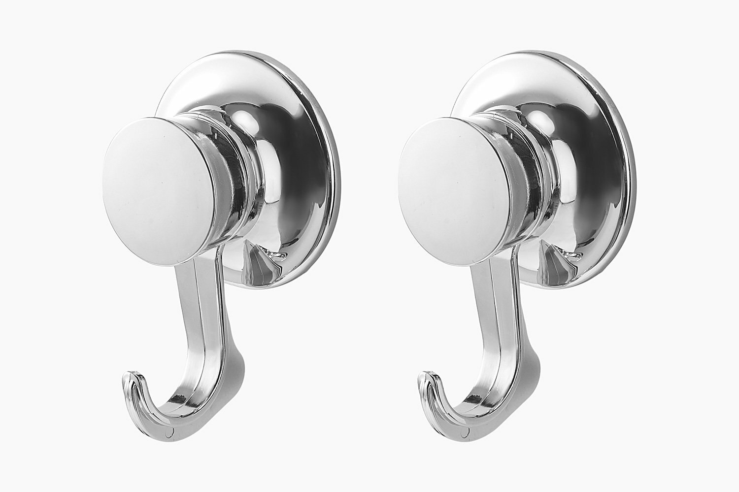 Ring Lock Набор крючков для крепления и фиксации грузов и инструментов, прочный металл