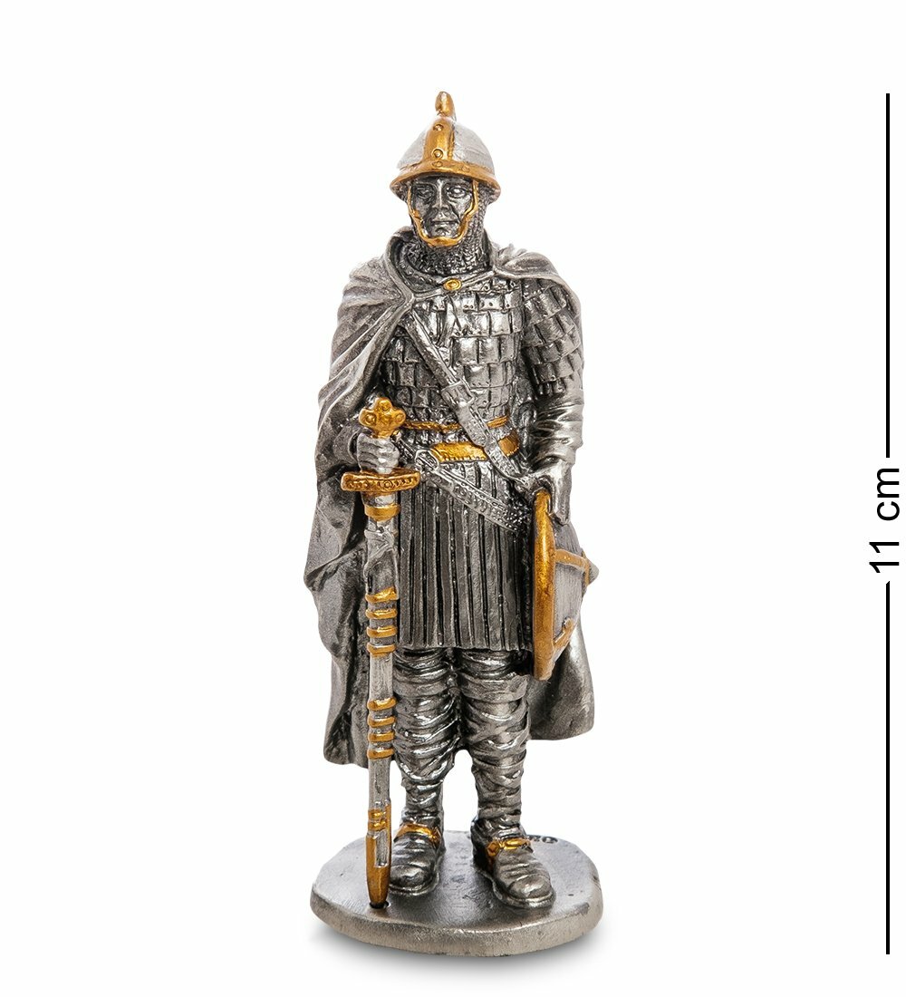 Статуэтка 'Рыцарь'