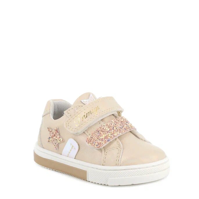 Полуботинки