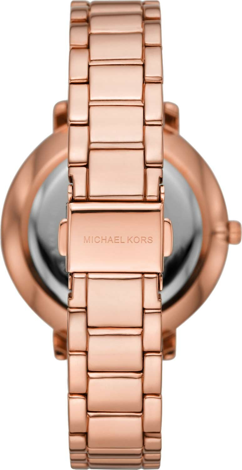 Наручные часы MICHAEL KORS — фото 1