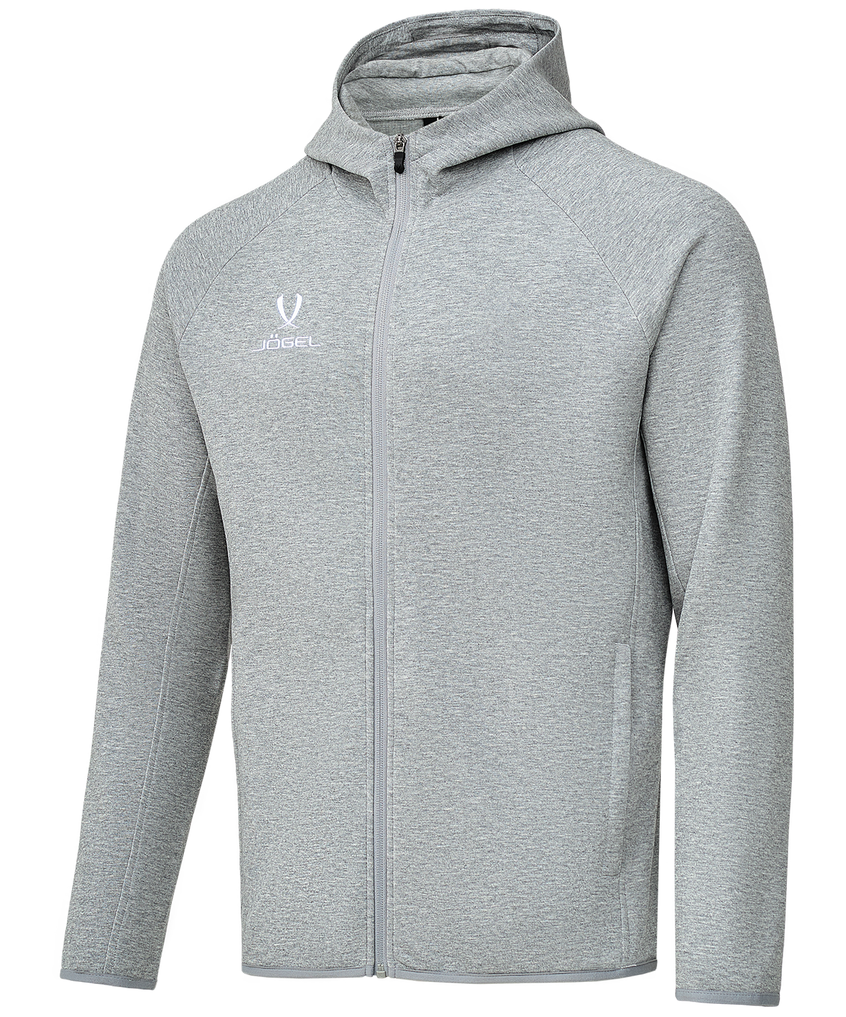 Худи спортивное