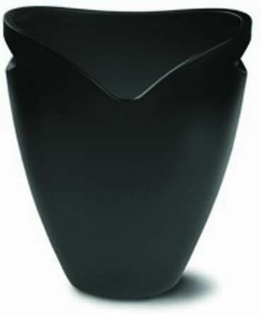 Ведерко для льда Pulltex Ice Bucket Black