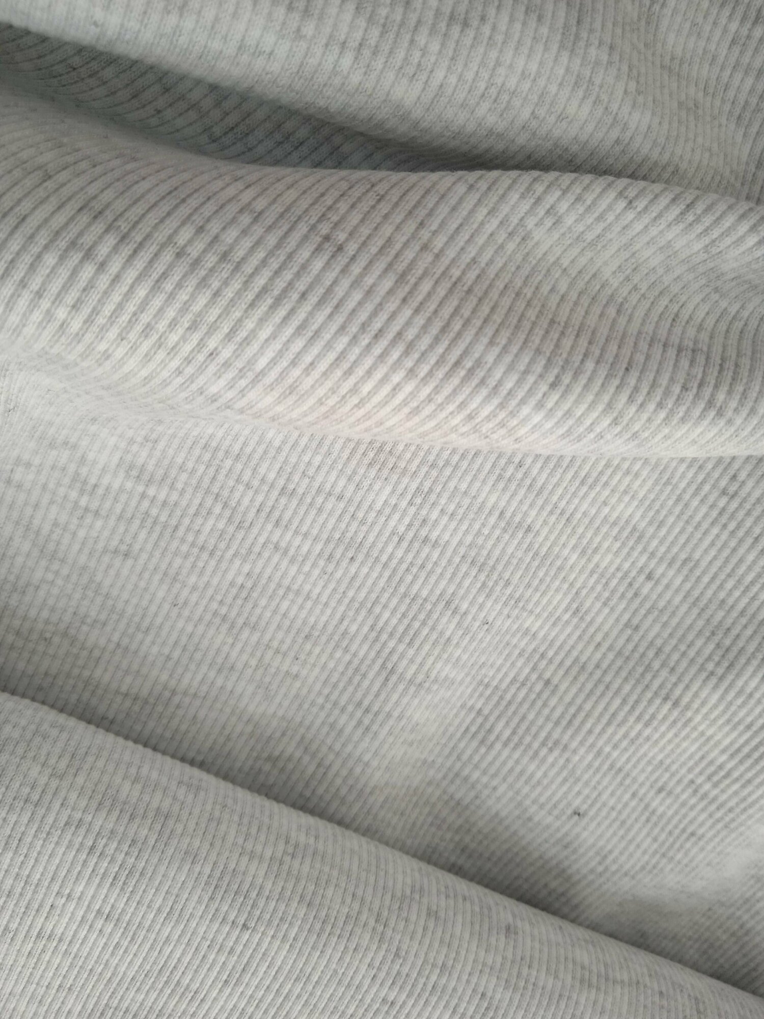 Ткань для шитья Кашкорсе ш. 120 см, отрез длина 50 см *ширина 120 см