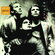 Виниловая пластинка Alphaville "Afternoons In Utopia" LP